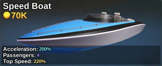 Fish It! - Guide, Wiki, Codes & Calculator | fishitgame.com
