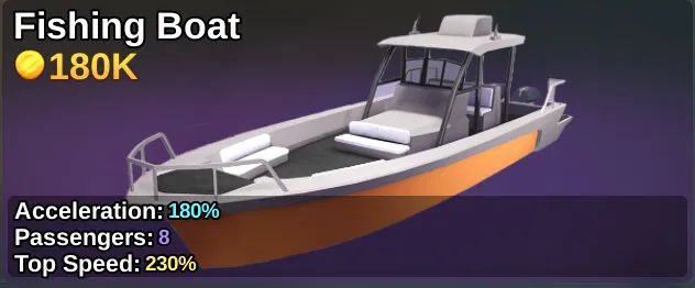 Fish It! - Guide, Wiki, Codes & Calculator | fishitgame.com