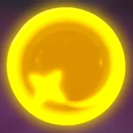 Fish It! - Guide, Wiki, Codes & Calculator | fishitgame.com