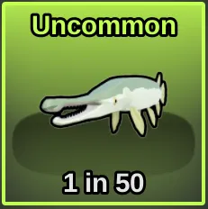 Fish It! - Guide, Wiki, Codes & Calculator | fishitgame.com